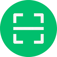 Pretty JSON Online